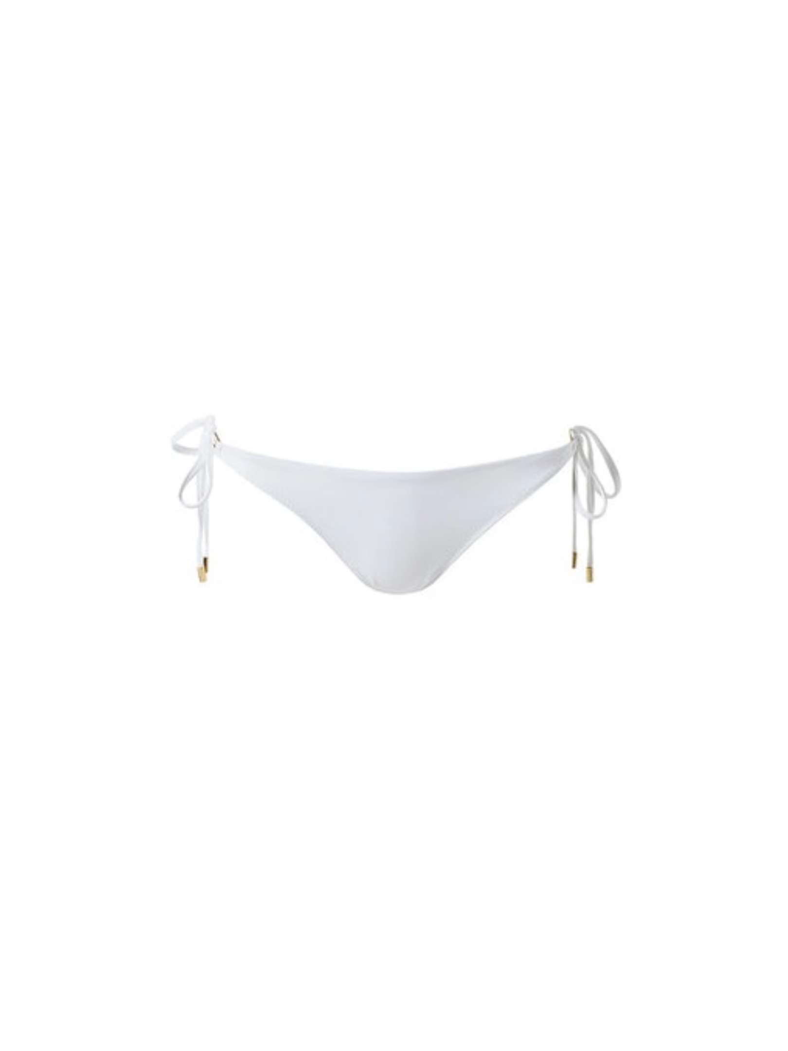 Cheeky Bikini Bottom for Women in Various Swim Styles – Sunburst